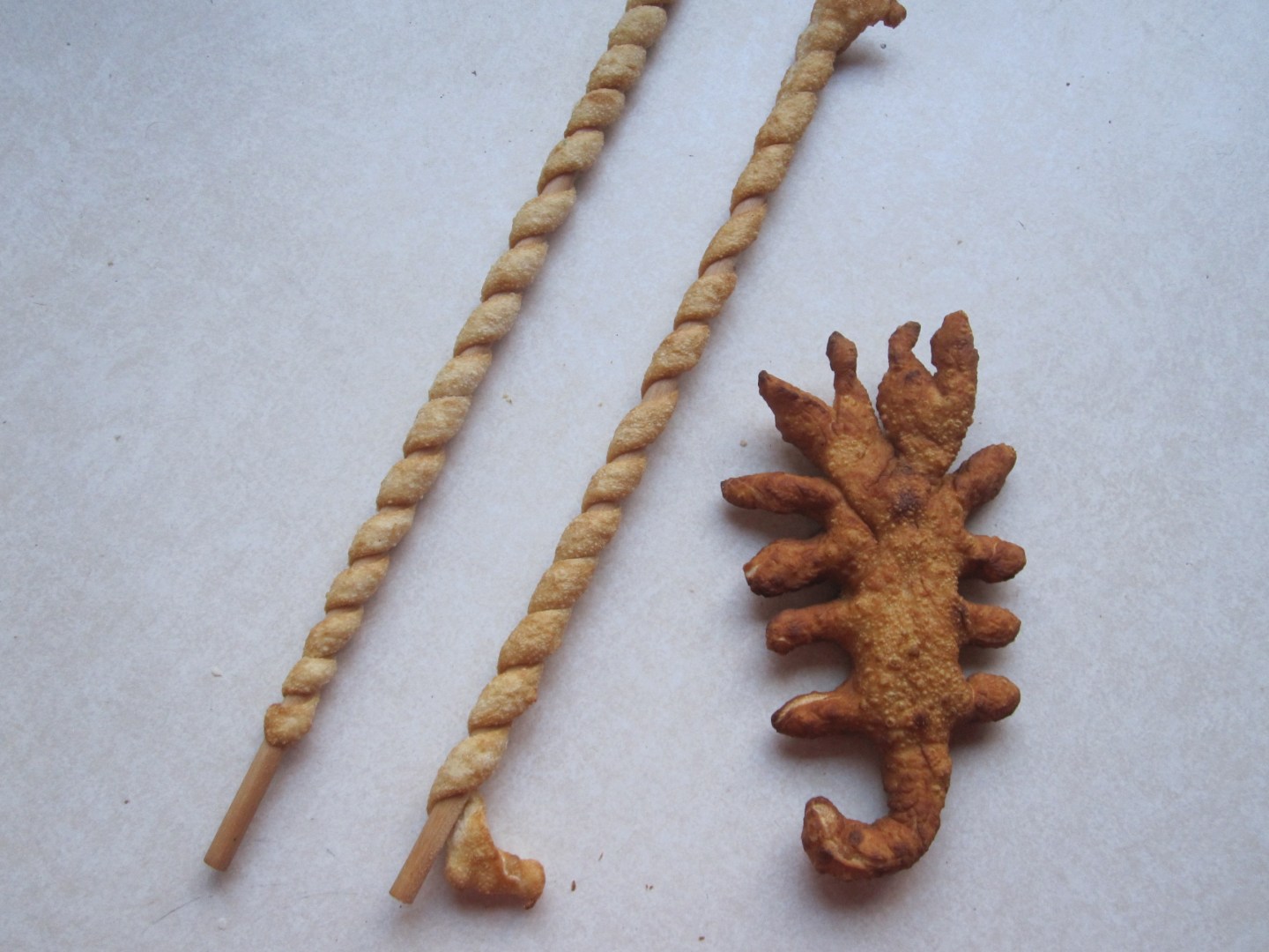 The Tibetan New Year: Removing Obstacles of the Past and Making ...
